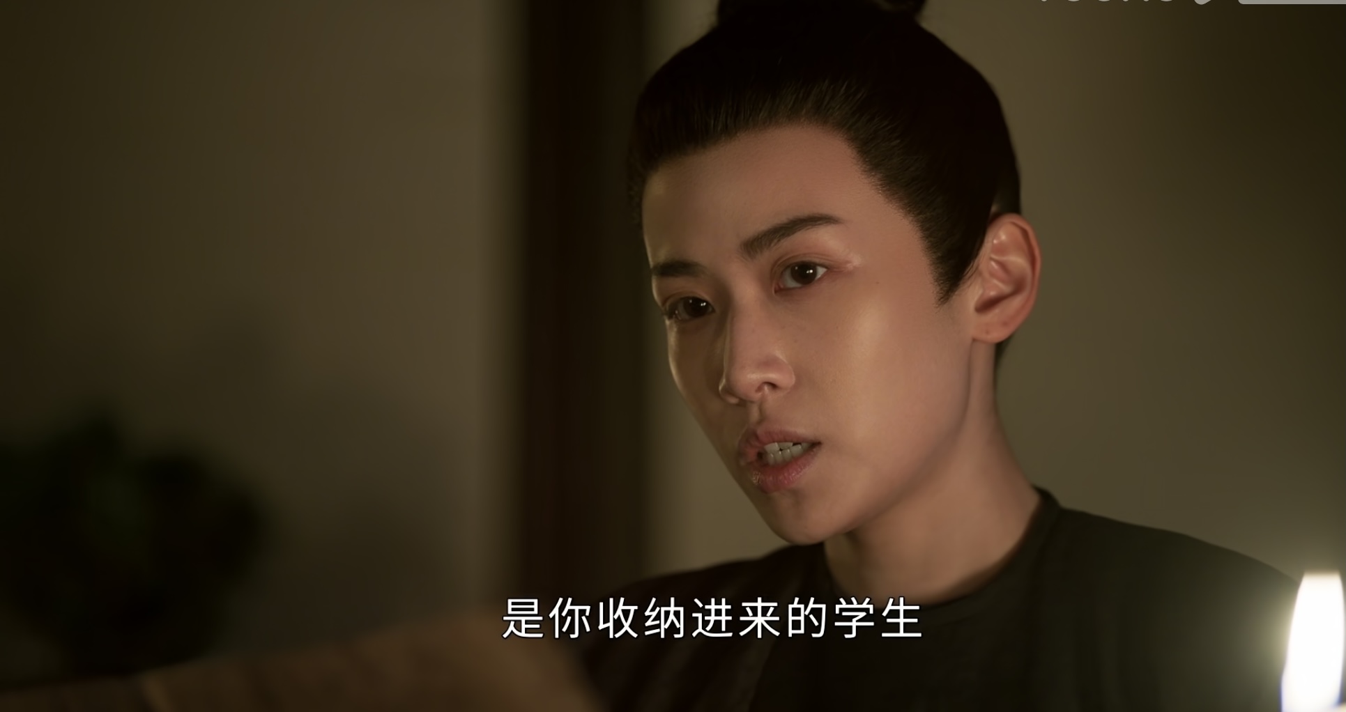 From "Celebrating More Than Years" to "Small Swifts Fly Together", Liu ...