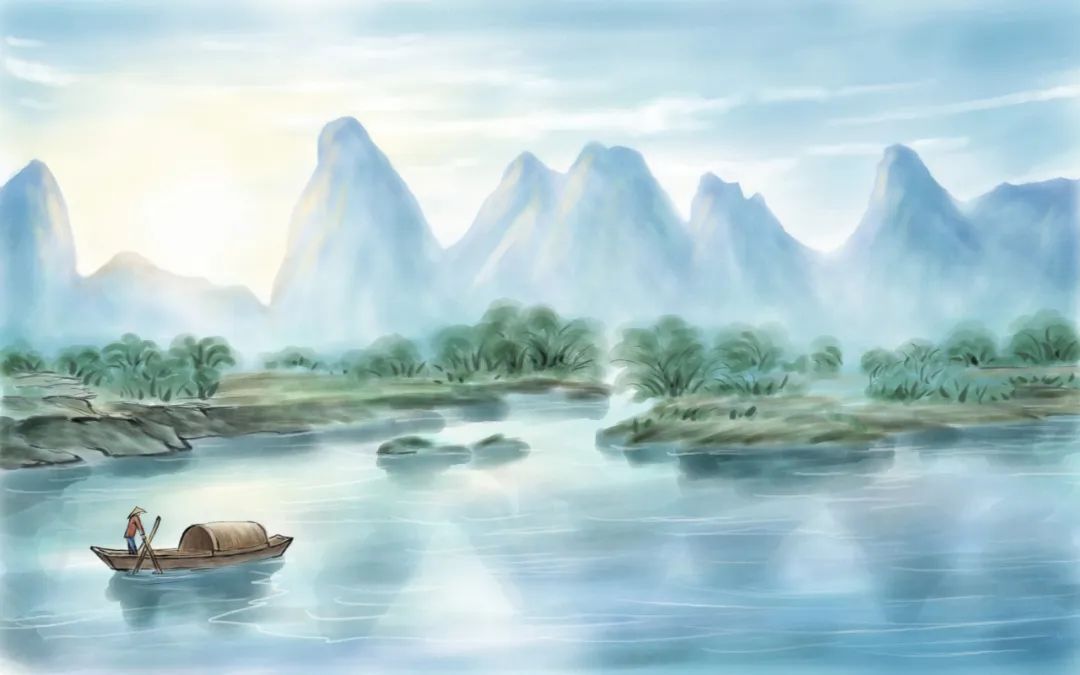 The 16 classic poems are all examples of word refinement, which have ...