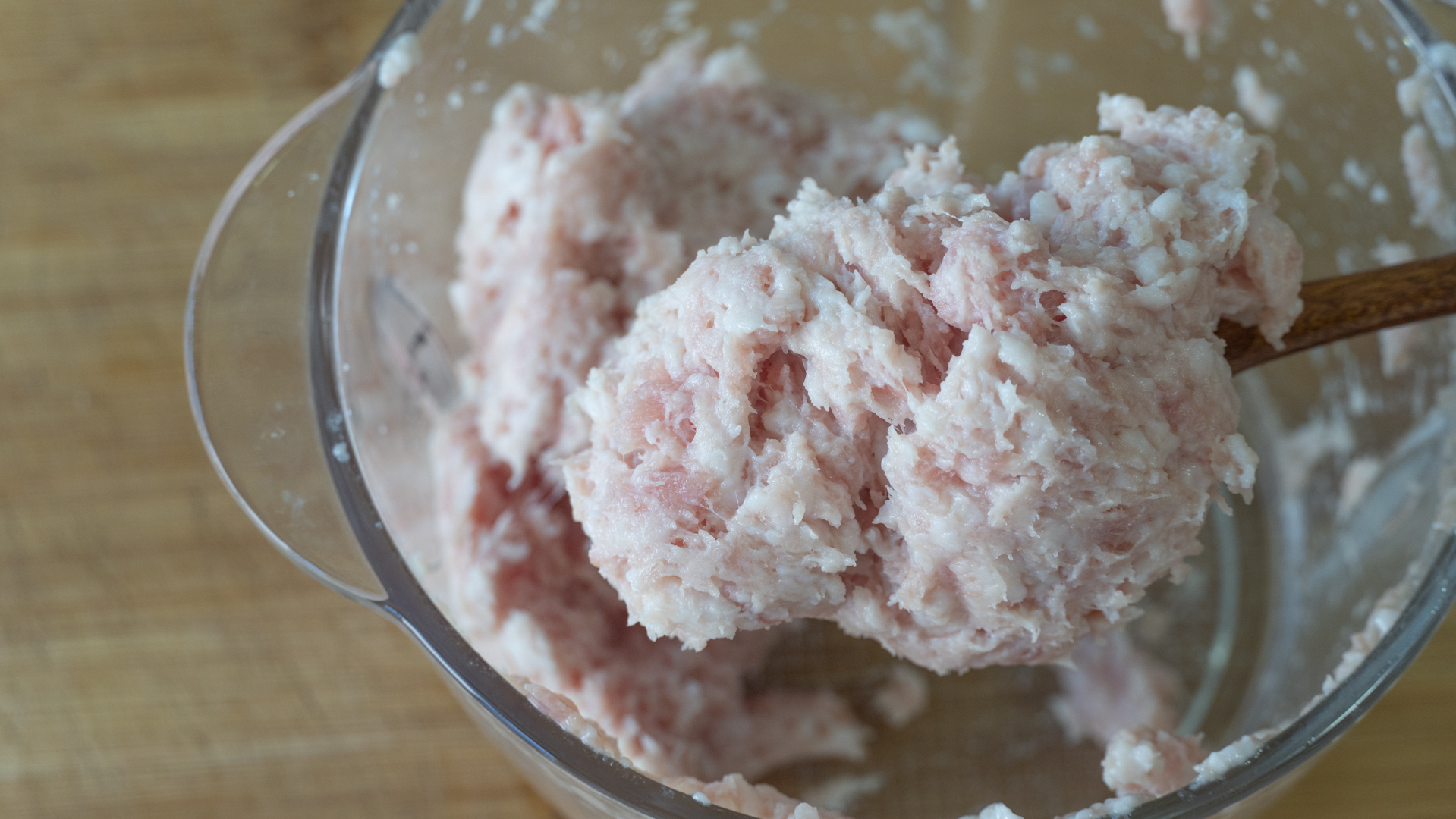 Winter melon and loofah lean back, this melon should be eaten in autumn ...