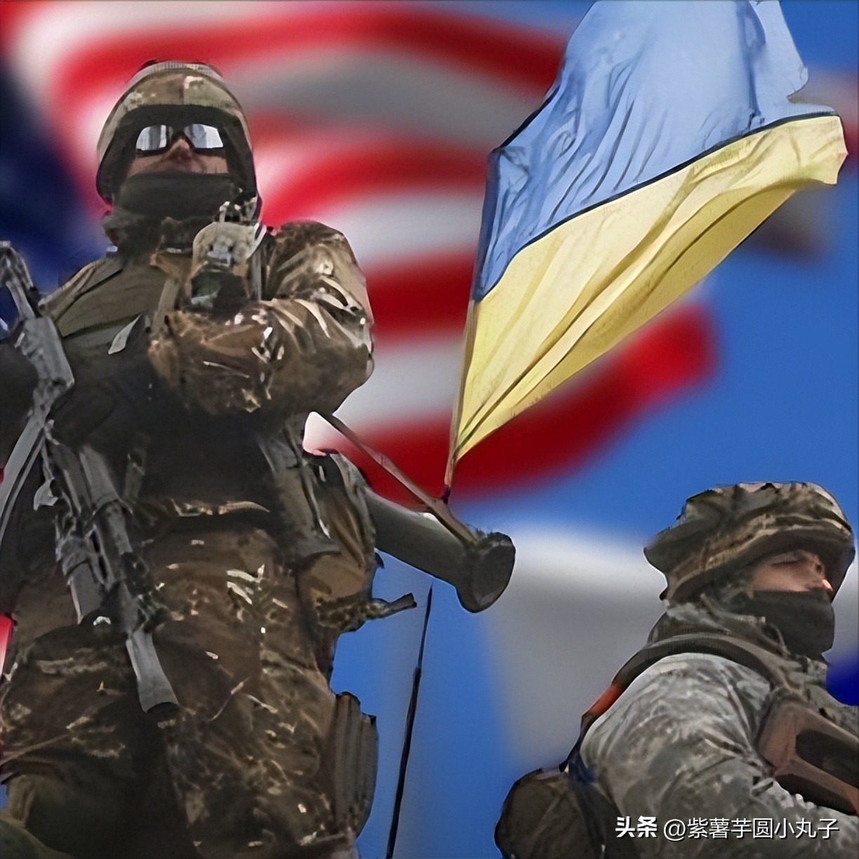 A clever "golden cicada escape" strategy is quietly staged: put ...