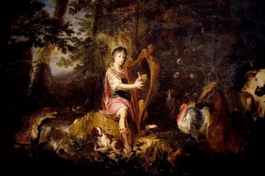 Kun Peng Lun: What is the Secret Ritual?(two) - iNEWS