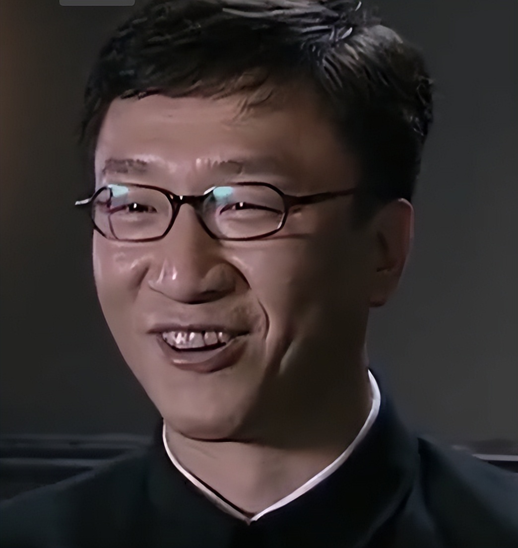 Who has the best acting skills in the TV series "Hidden"?Which of these ...