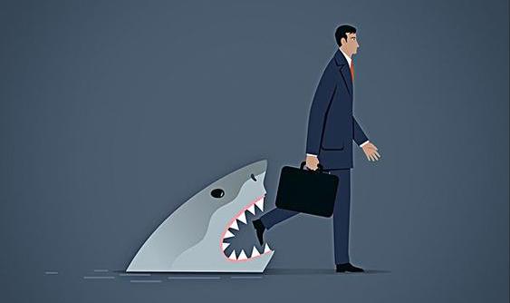 How do rich people stay safe? - iNEWS