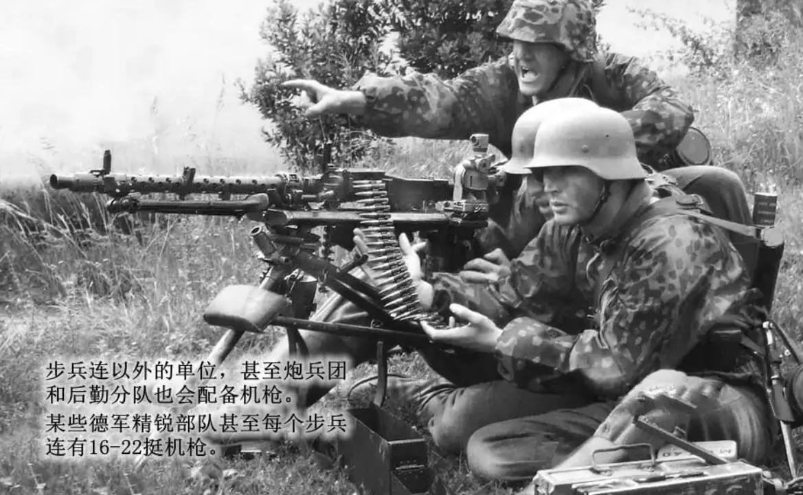 Can the elite German Sixth Army defeat the ten Japanese A divisions ...