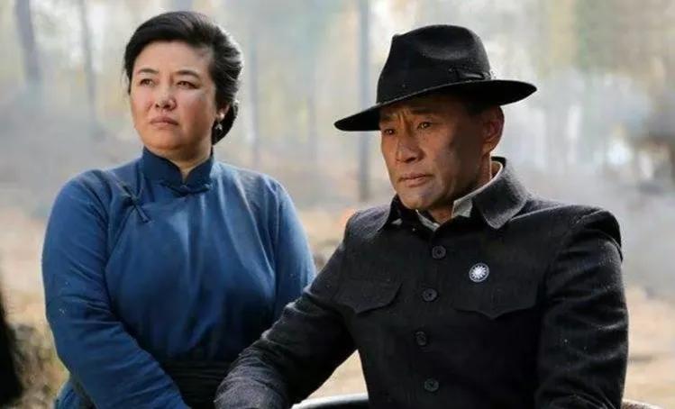 Wang Lan: She used to be so beautiful, but now she is fat and ...