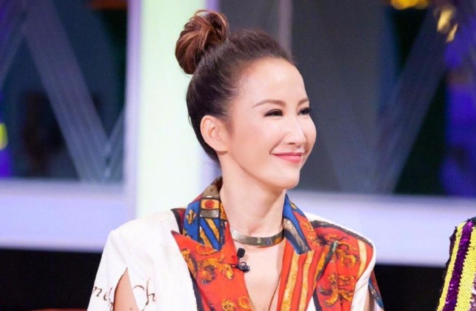 Le Yumin appealed for grievances and asked for the announcement of the ...