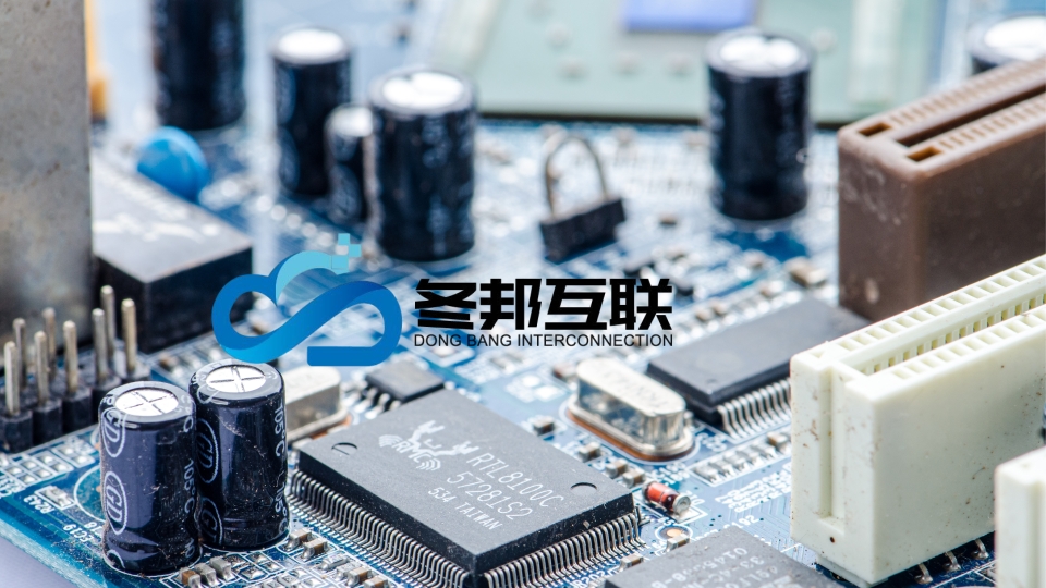 What are the advantages and reasons for renting a high-traffic server ...