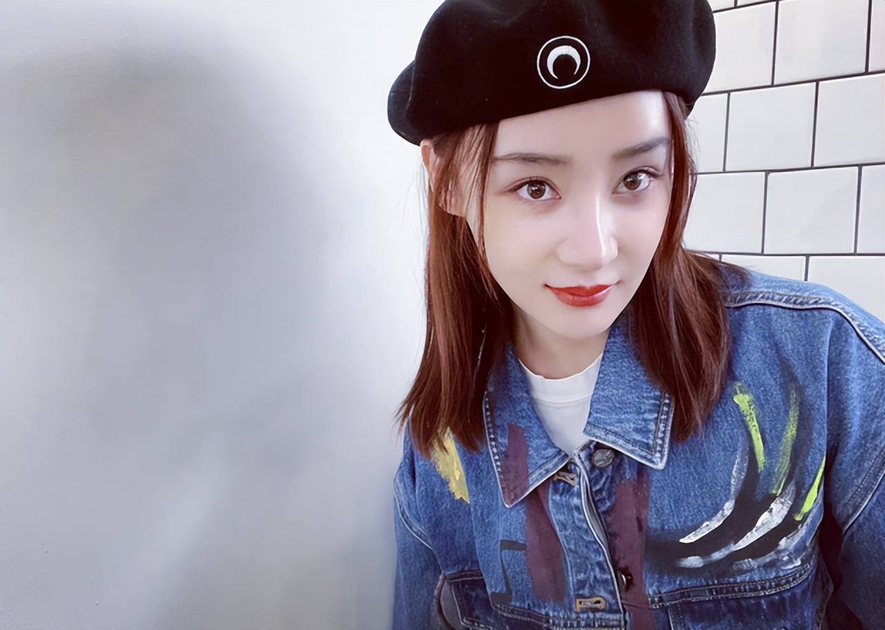 Yu Zheng talked about most of the stars in the entertainment industry ...