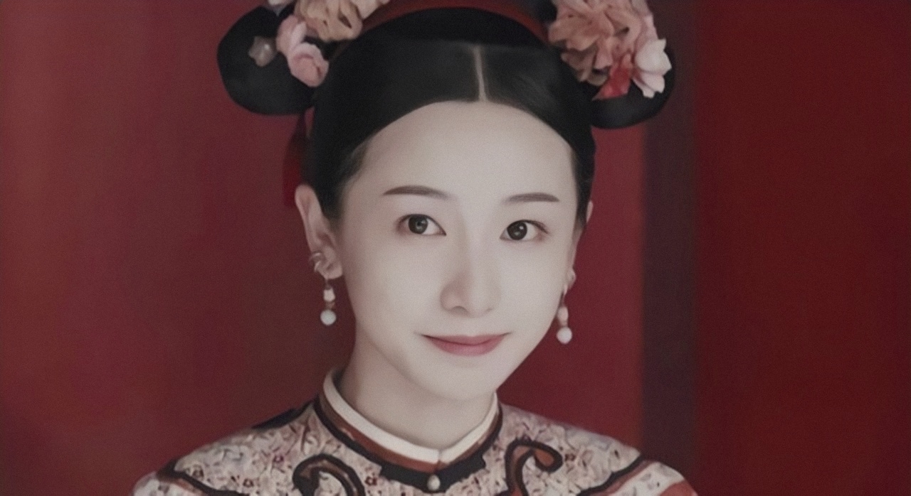 The star who became "skinny" showed the "abnormal aesthetics" of the ...