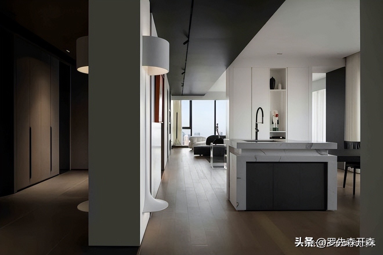 Undecided Meaning of Hardcover——Recombining Space to Narrate New ...