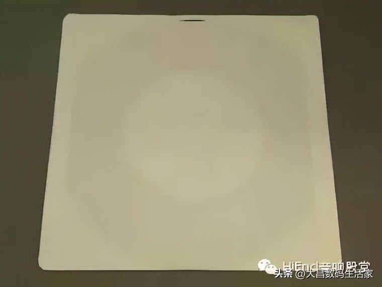 Classification identification and collection value of CD discs - iNEWS