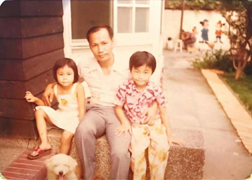 The lyrical golden song "Don't you know now" was published by Aaron ...