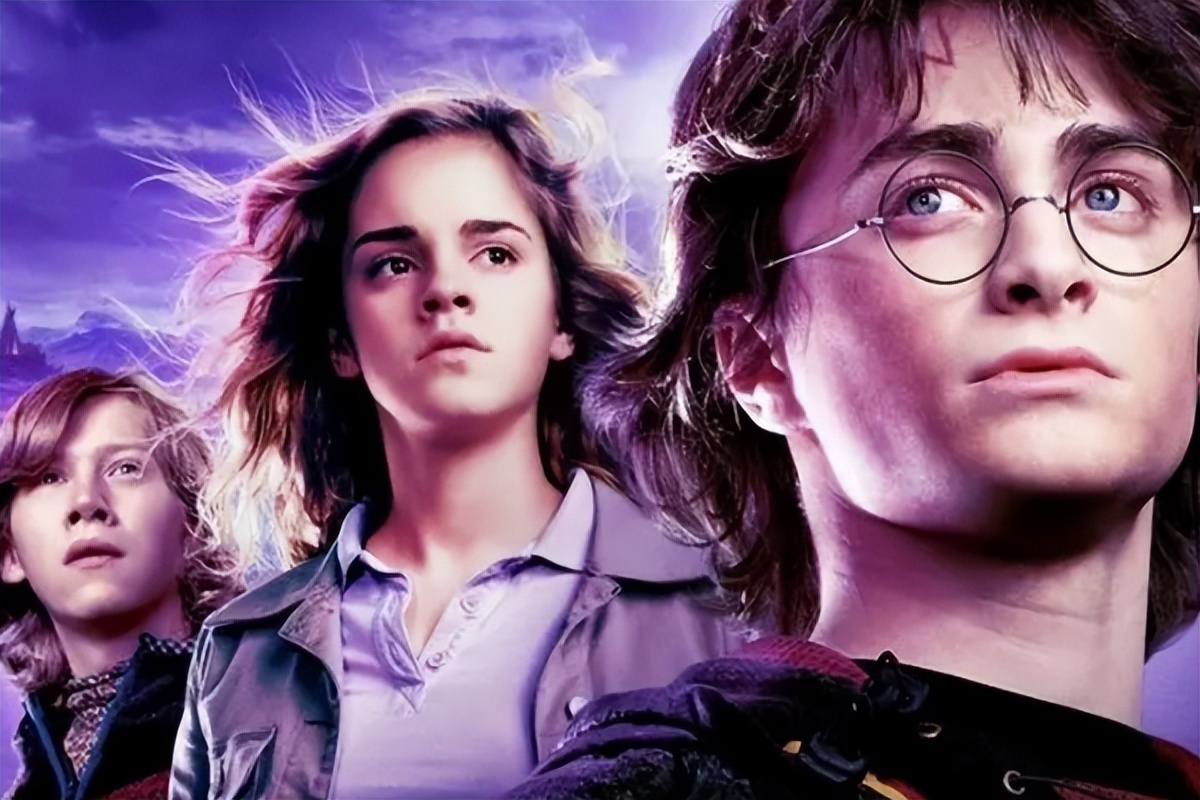 Most Influential Movies and Roles, 2000-2010 - iNEWS