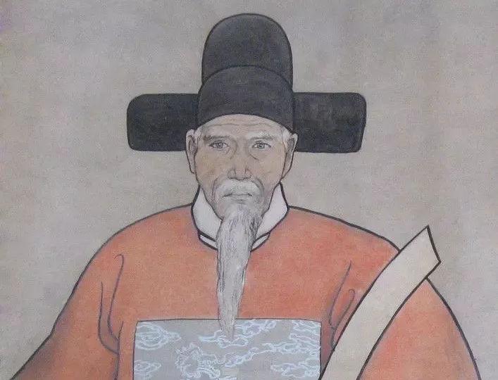 It is impossible to ask for fame, but it is impossible to obtain ...