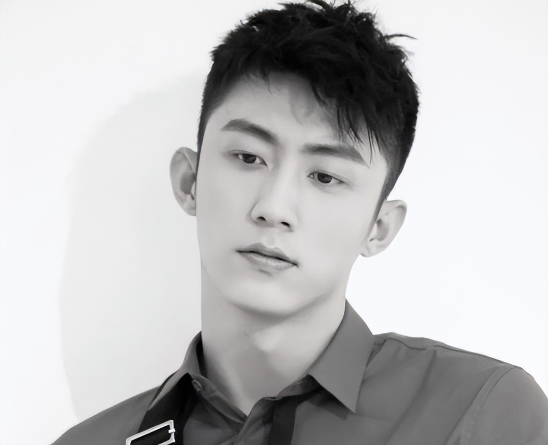 "He Came From the Fire": Unsurprisingly, Di Ali Gerba will have a ...