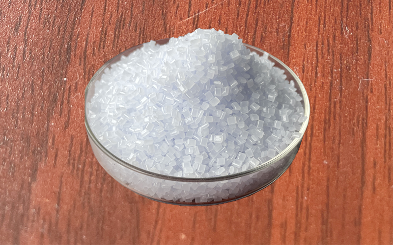 Popular science, why do LED lamps use light diffusion plates, and what ...