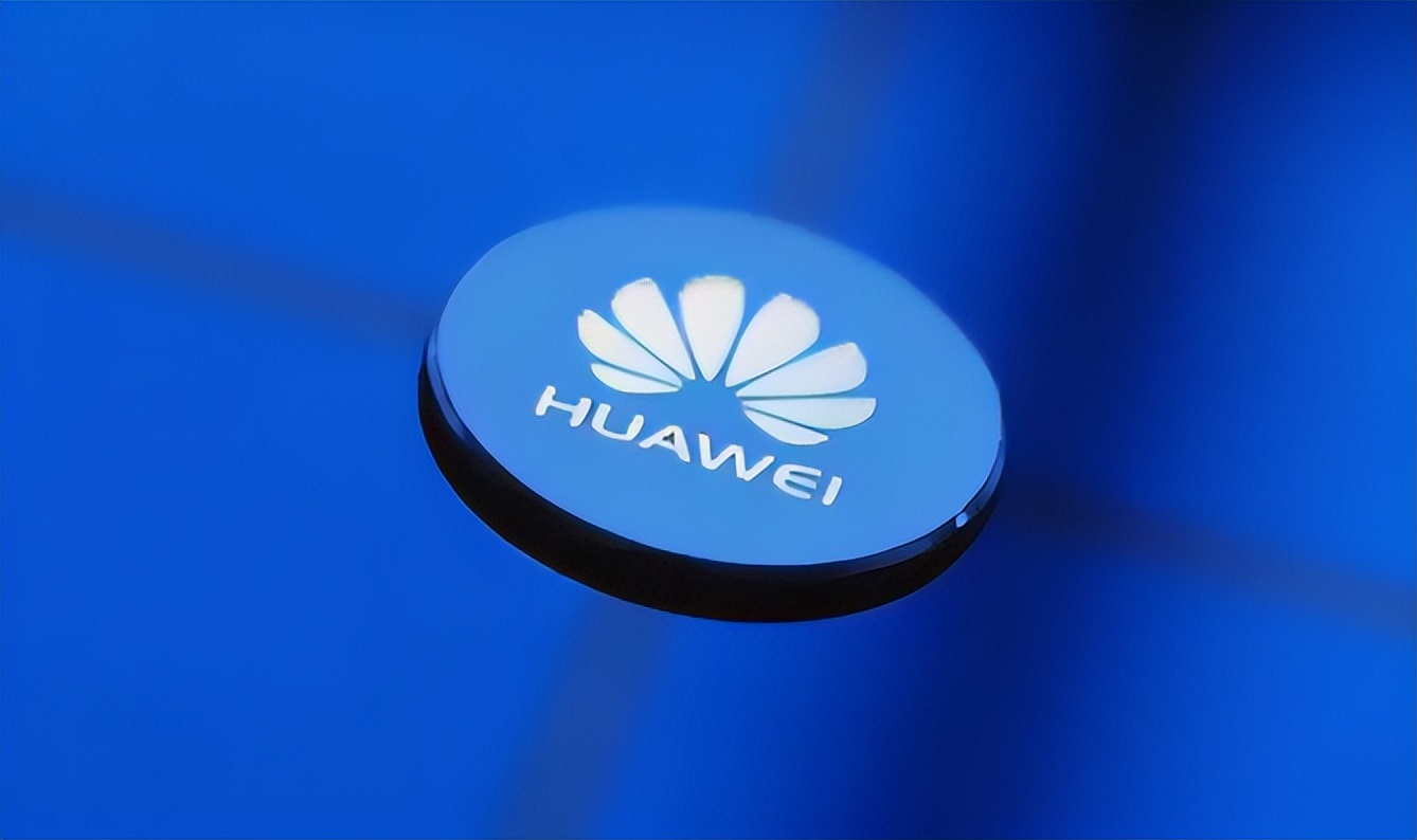 Huawei's purely domestic computers have made great efforts! Self ...