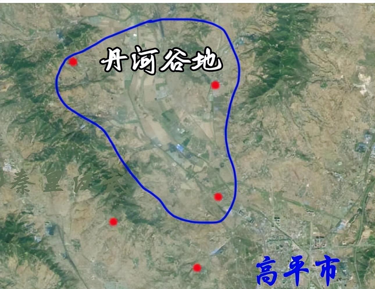 In the battle of Changping, what caused the loss of so many soldiers of ...