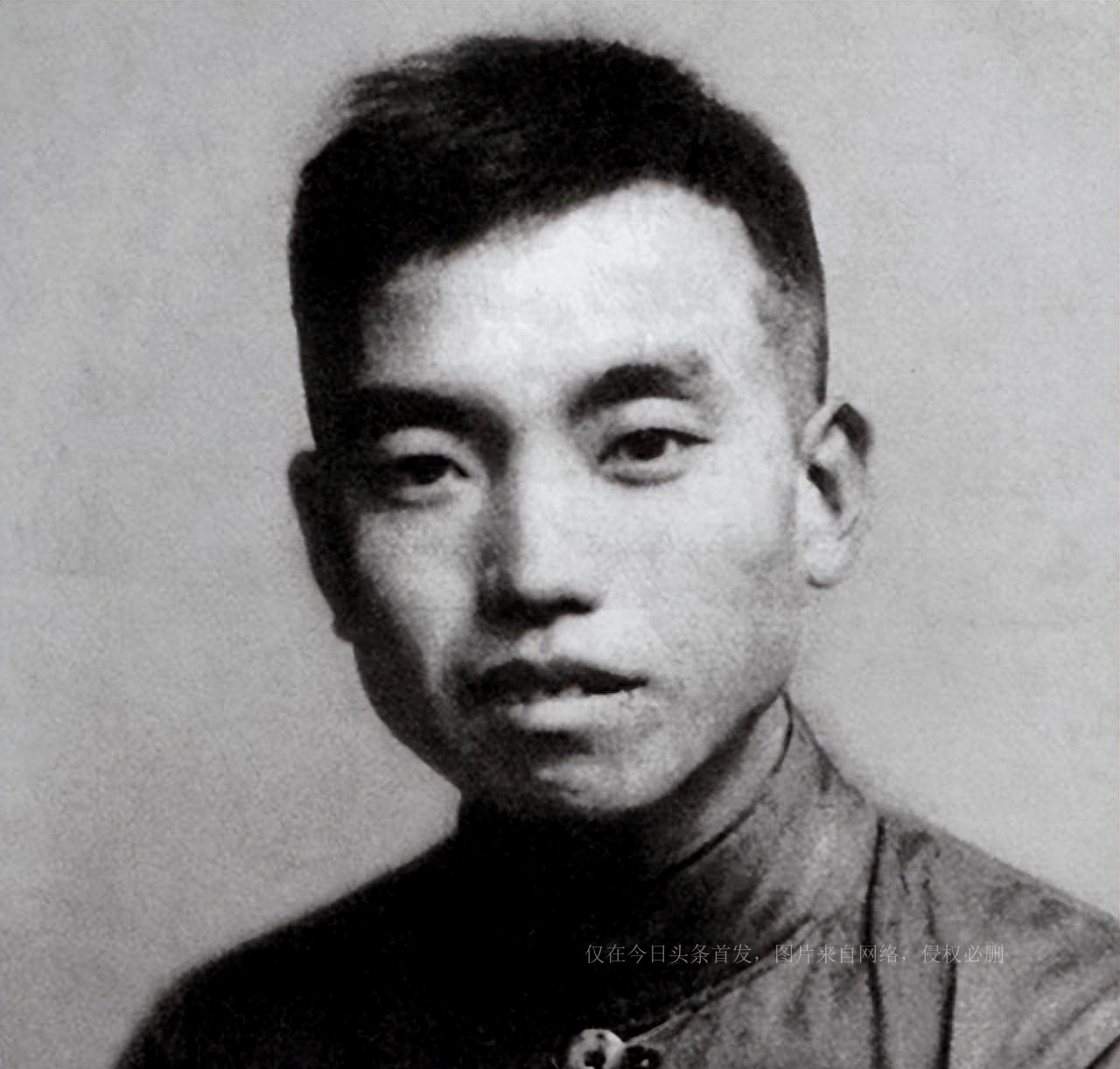 What are Lin Biao's talents? General Xiao Ke commented: There is a ...