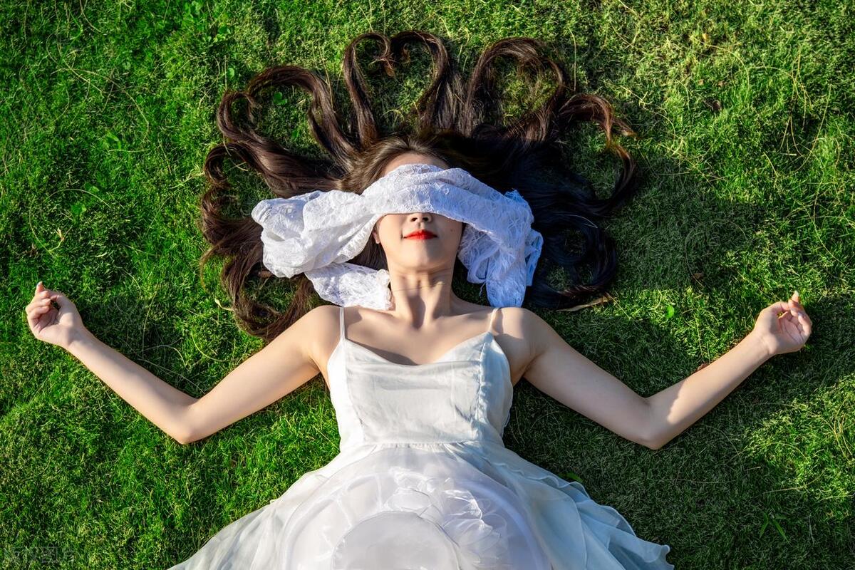 imbella: Can girls still wear tight underwear during menstruation? - iMedia