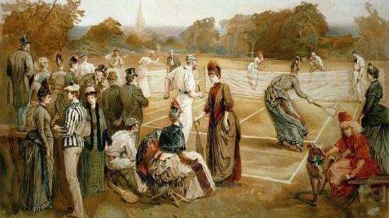 A brief analysis of the research on physical exercise activities from ...