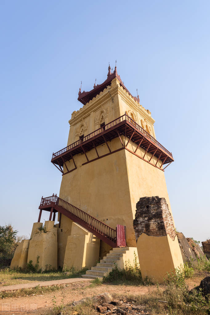 "History of the Southern Ming Dynasty": a piece of history, a little ...