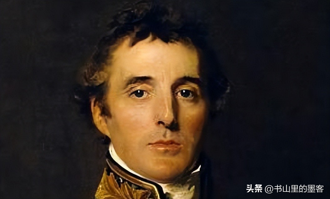 The Duke of Wellington in the Napoleonic Wars: Leadership and Strategy ...