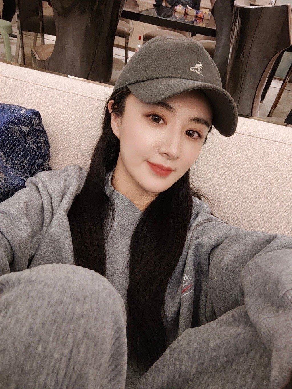 Although Wei Ya is dead now, the story of Wei Ya's hard work in the ...