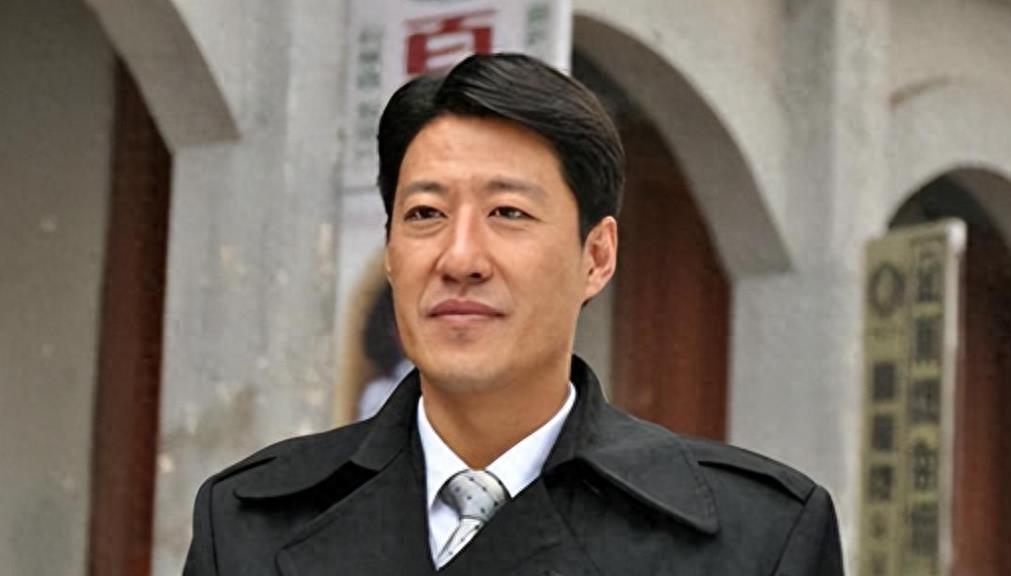 Artist and actor Yu Zhen's marriage transformation - iMedia