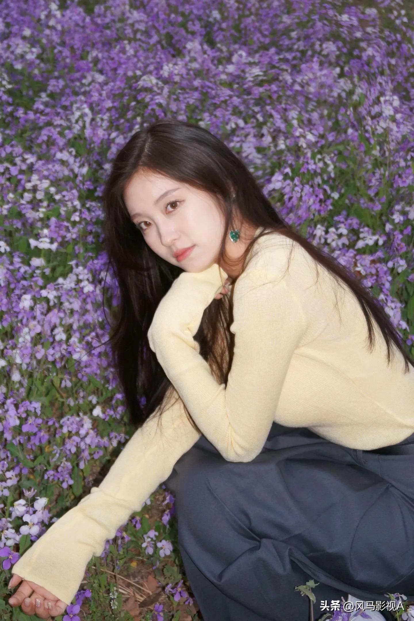 Er Yue Lan is really good - iMedia