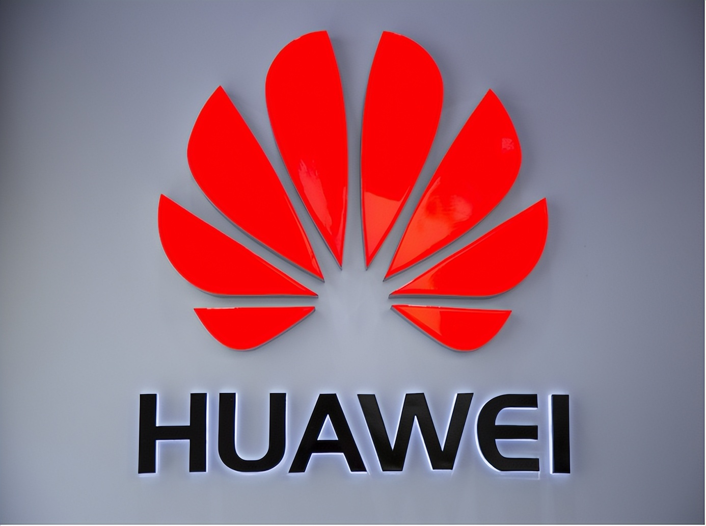 Huawei's new breakthrough!The Chinese chip began to break out, and the ...