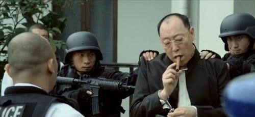 Huang Jiaju invited giants to support him, and Zang Tianshuo was ...