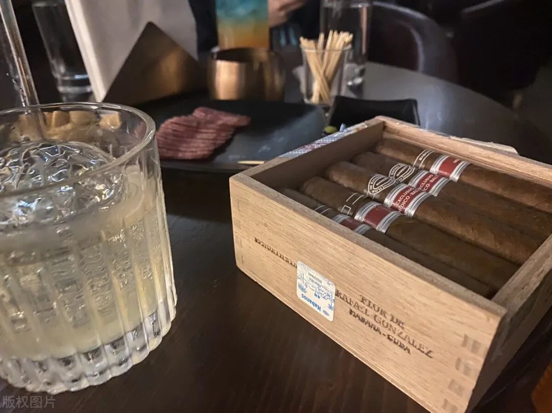 How to choose between the green channel and the red channel when ...