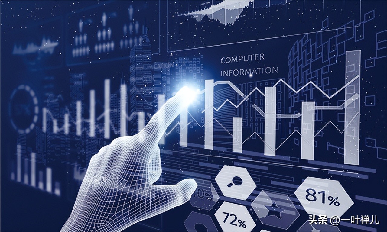 Analysis: The Historical Origin of the Endless Capital Accumulation in ...