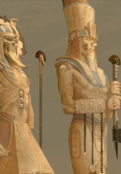 On the Worship of Osiris during the Roman Rule in Egypt - iNEWS