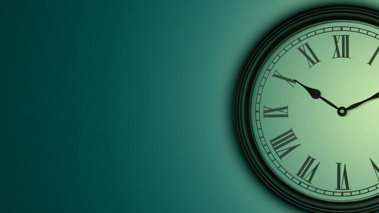 Is time an illusion?Newton and Einstein have already explained that the ...