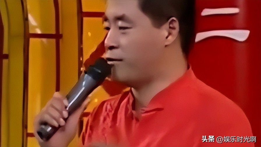 The "invincible" Wei San finally paid the price for his "arrogance and ...