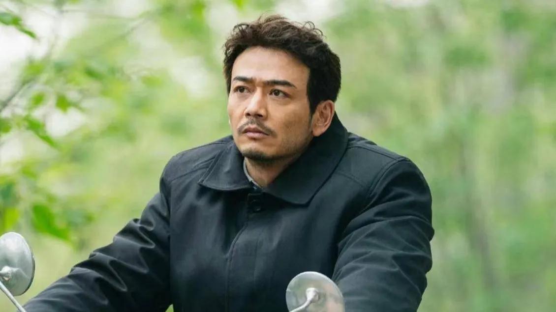 "Dajiang Dahe 3": A legend of the era that touches the heartstrings - iNEWS