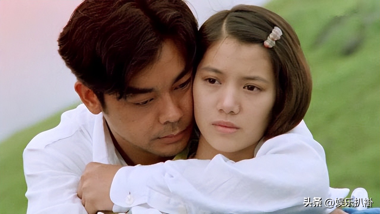 Yuan Yongyi: Why is she so obsessed with Zhang Zhilin, who has a ...