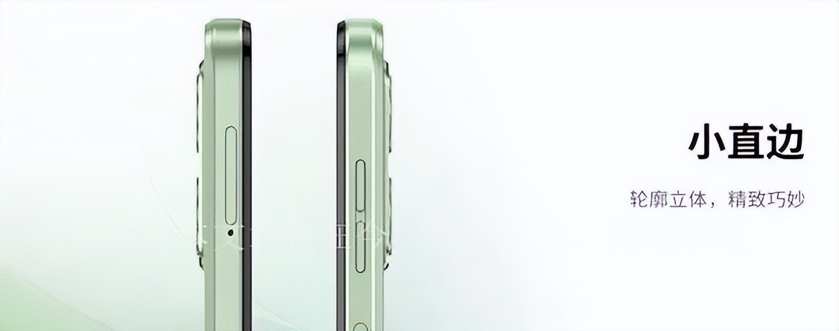 1099 magic machine released! The chip is powerful, the screen refresh ...