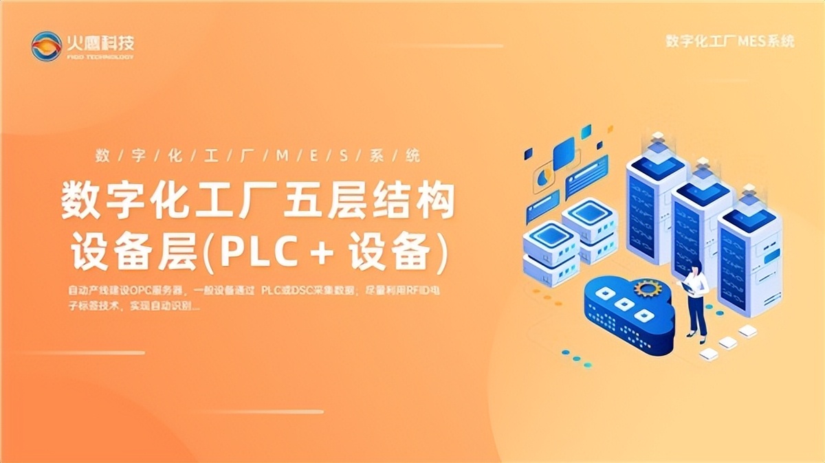 How does the digital factory system intelligentize among people ...