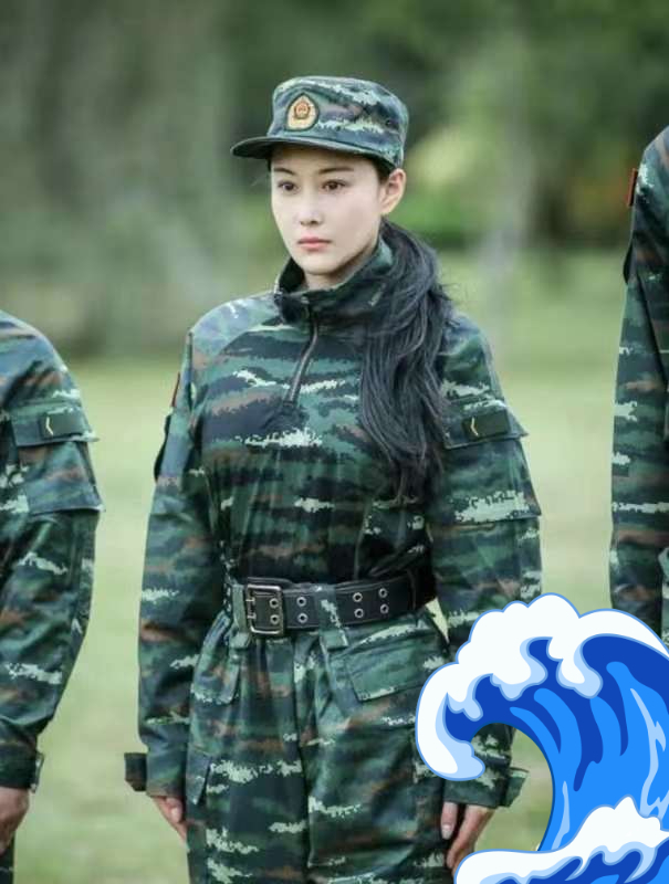 There is a kind of "smart" called Zhang Xinyu and He Jie, who have been married for 5 years and ...