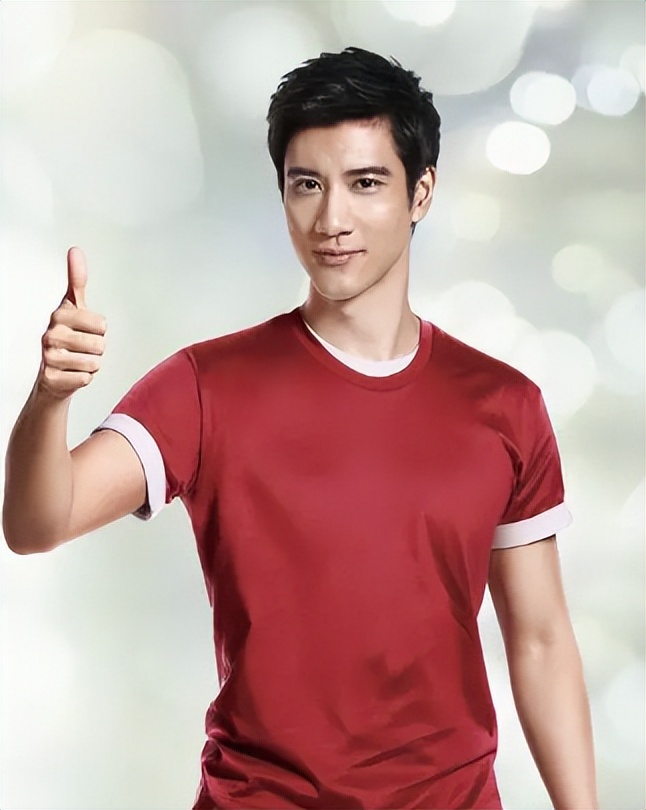 Taiwan media revealed that Lee Jinglei's divorce was successful! It is ...