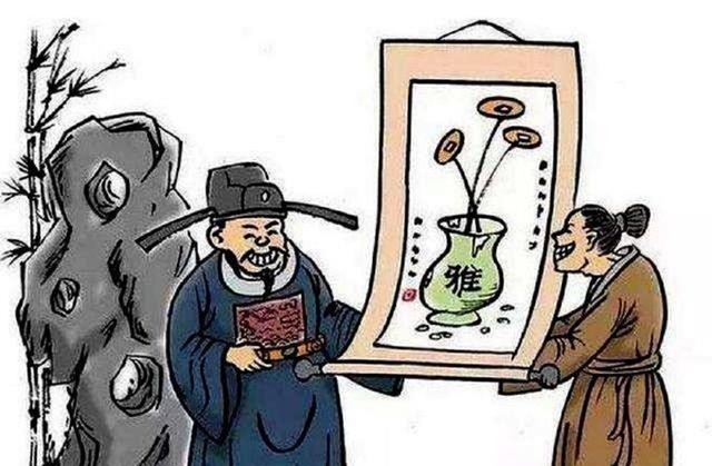 The Tang Dynasty lasted 289 years, the Ming Dynasty lasted 276 years ...
