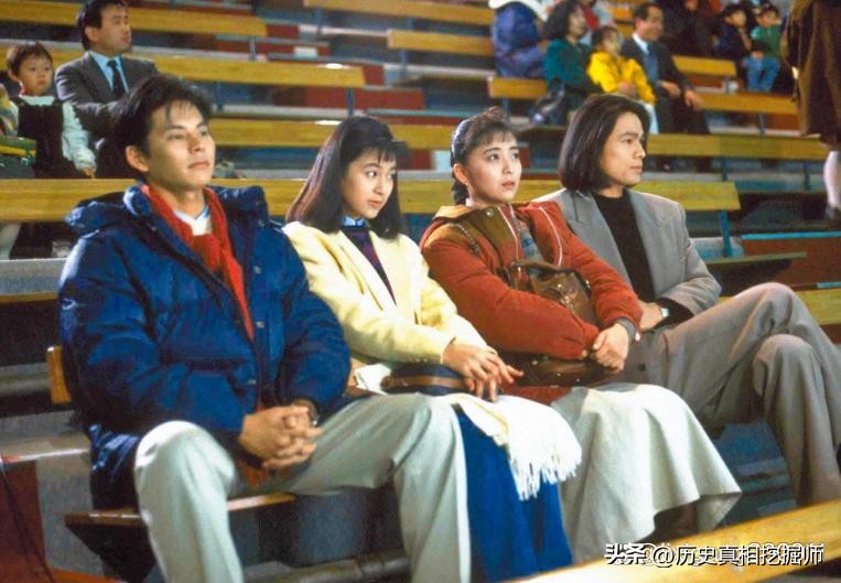 Oda Yuji: Standing in the entertainment industry for more than 30 years ...