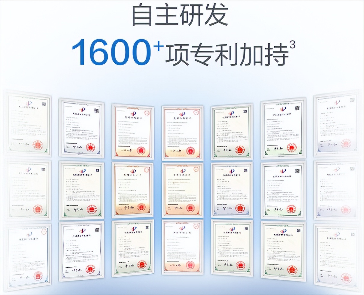 Comparison between Yuwell YH-450 and Lepu R20: who is the king of domestic cost performance? - iNEWS