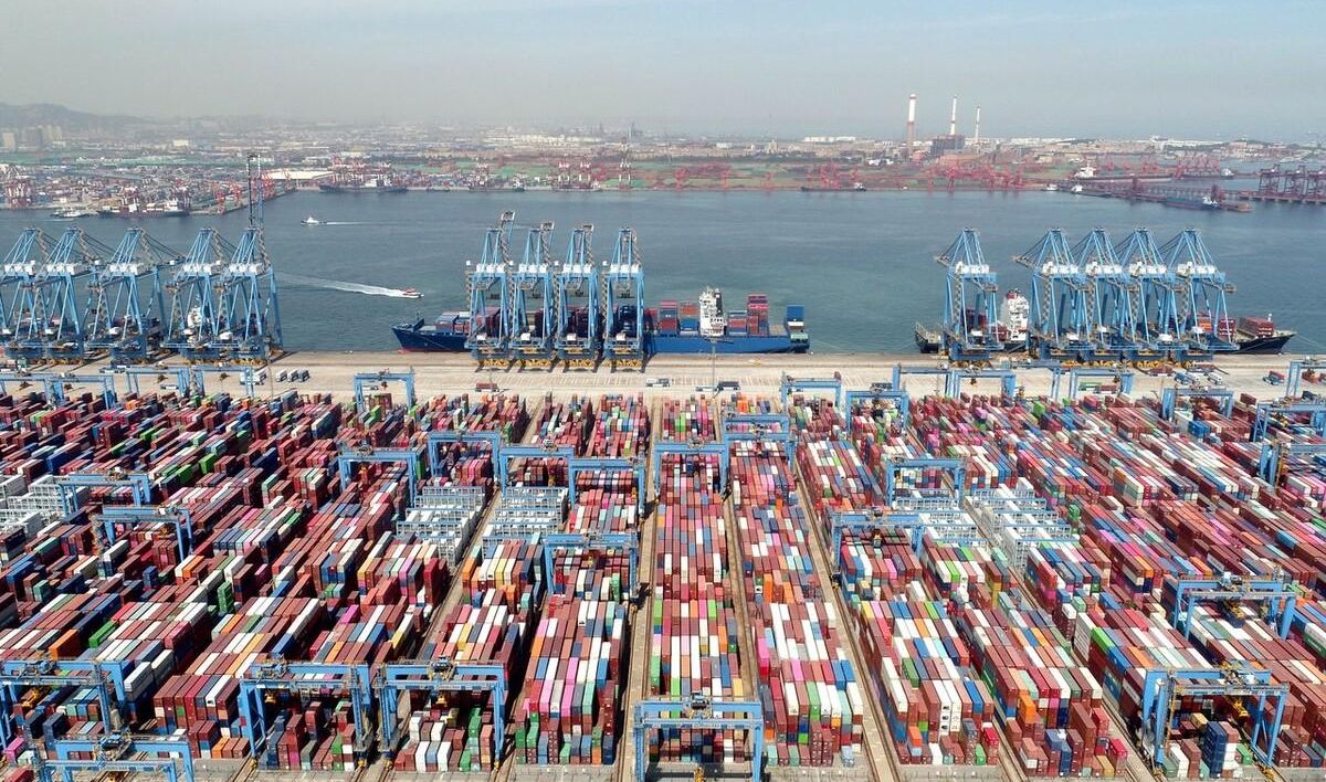 Stop luring wolves into the house, Duterte warned again, if you want to ...