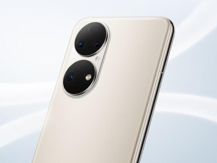 Huawei also has a price conscience?Why the hidden mid-range flagship ...