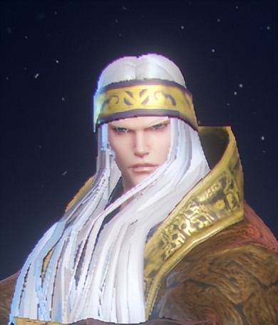 Soul Master Showdown: 600 Diamond Tickets Are Automatically Guaranteed ...