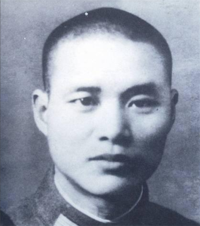 Immediately after signing the uprising, Shenzui was turned on by the ...